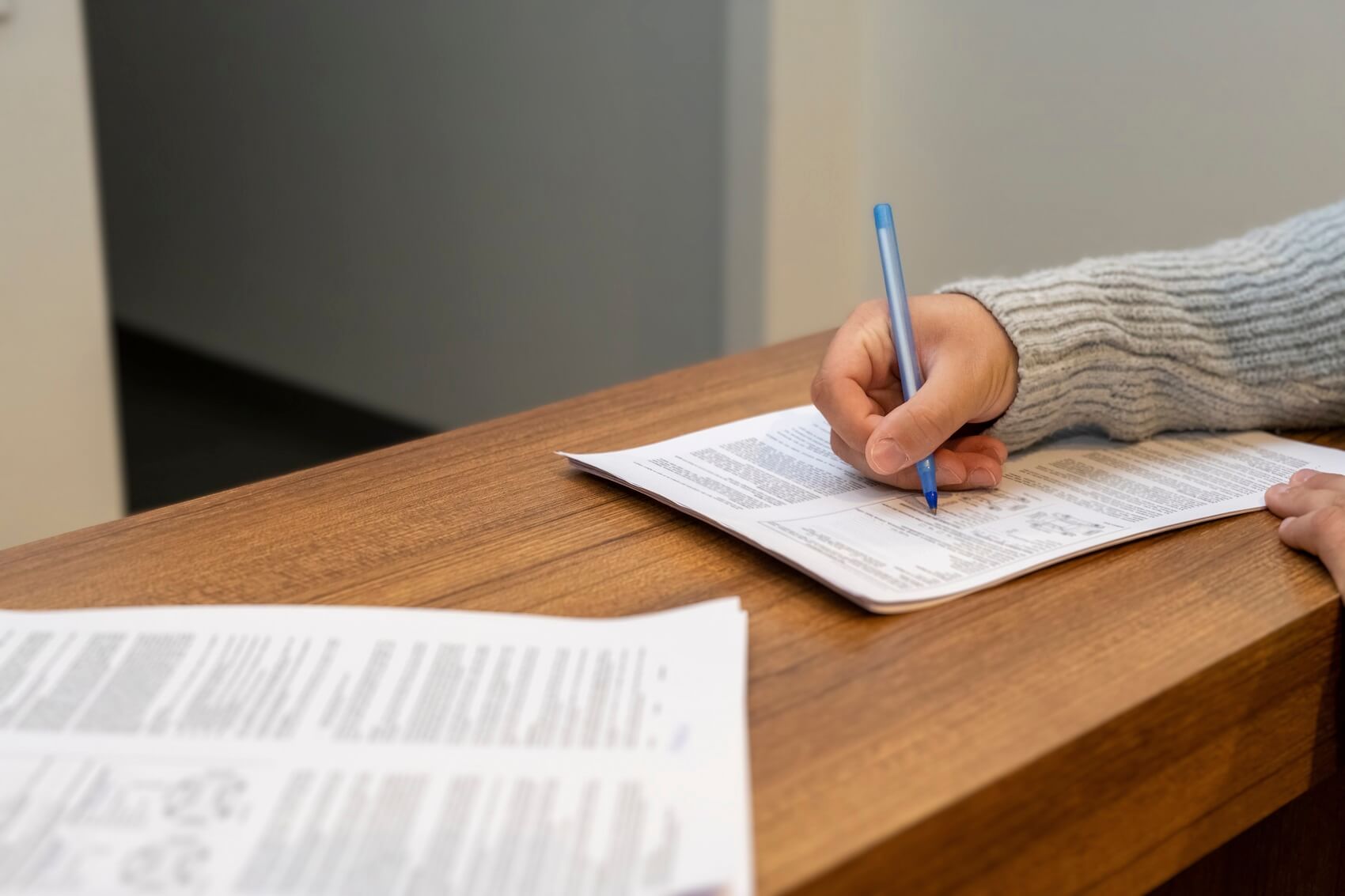How to File for Divorce in Kentucky Without a Lawyer [Step-by-Step Guide]