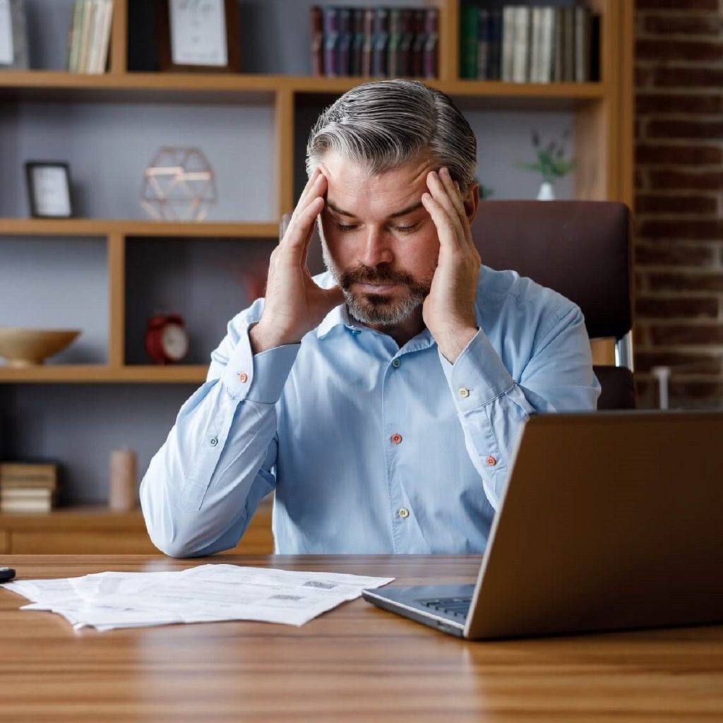 Kentucky Online Divorce: Quick & Simple | Filing for Divorce in KY